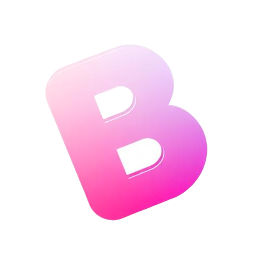 bhero.fun – AI Figurine Generator | Create Your Own